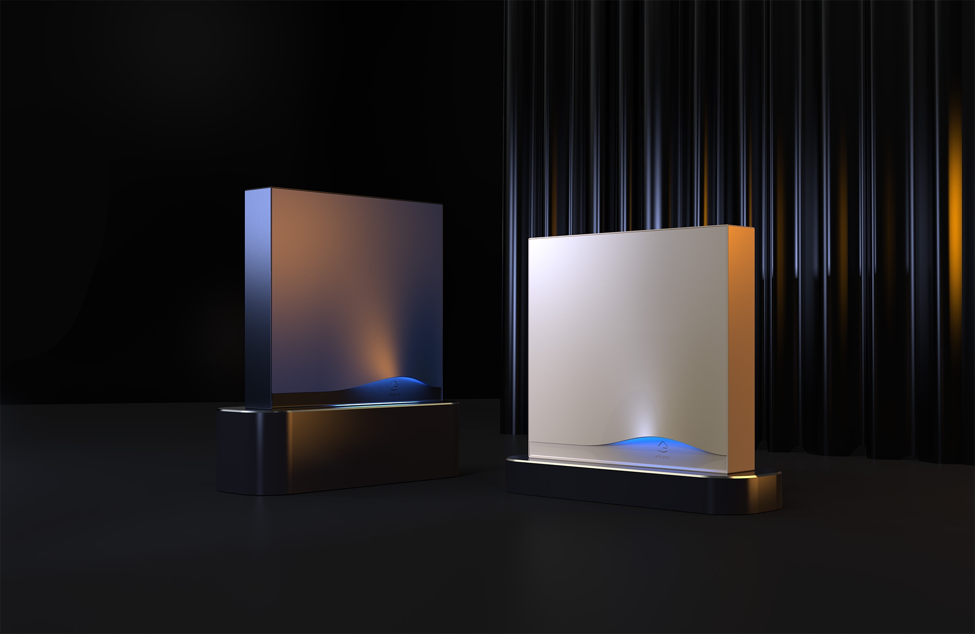 开源私有云存储软件 - etsme百科网