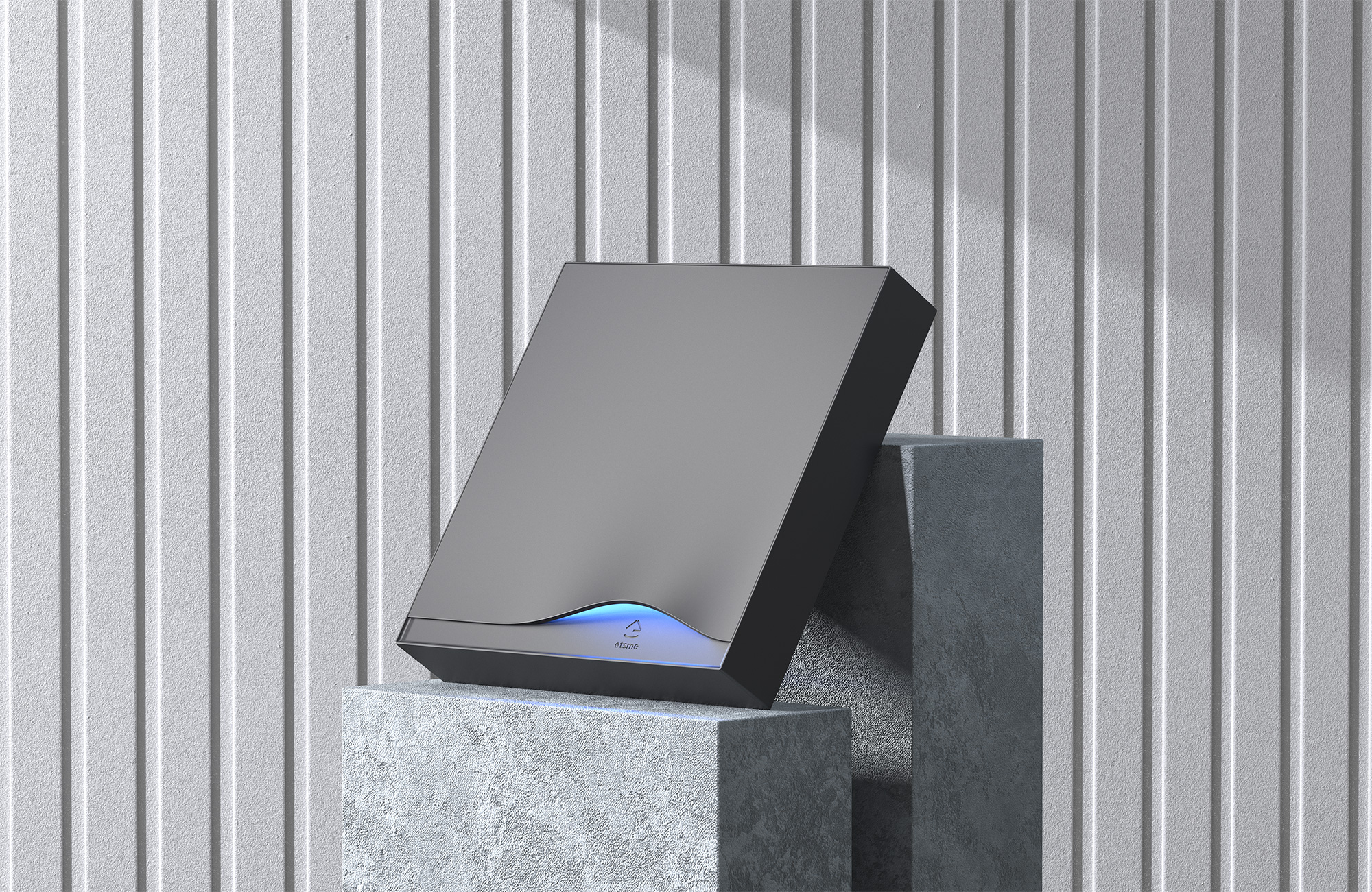 搭建一个家庭相册，所有家庭成员可以随时联网上传下载，一个超简单的方法！ - etsme百科网