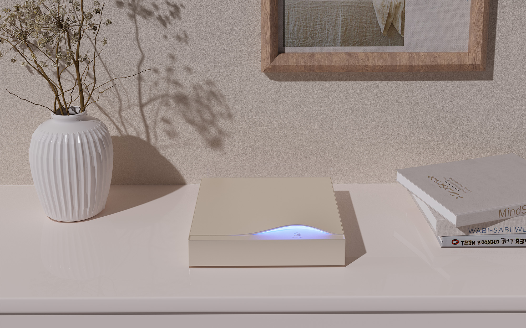 自行给手机扩容？实话说，真不如上个云 - etsme百科网