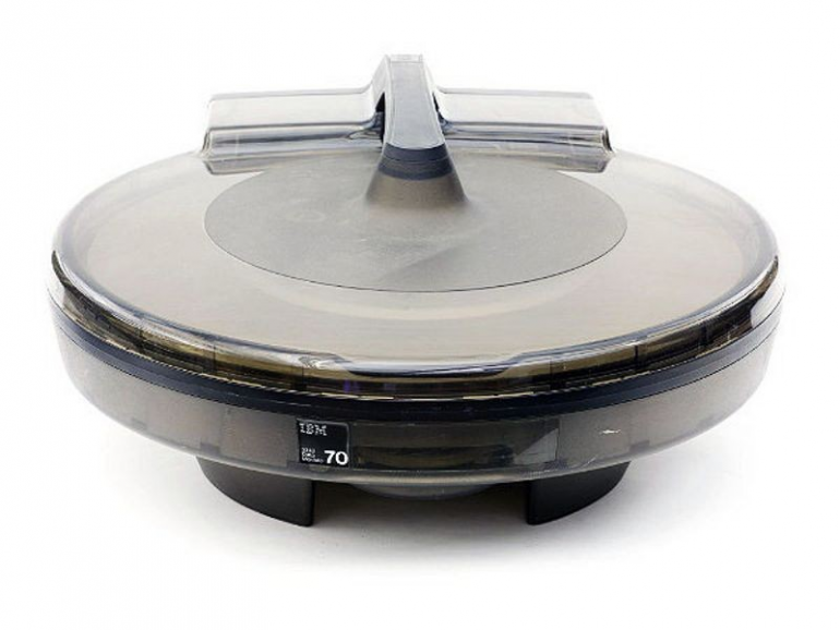 计算机内存与存储设备发展史——1970~1979年 - etsme百科网